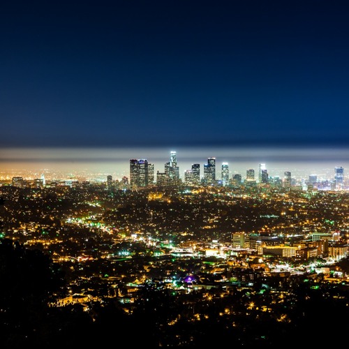 Stream Ans. Andur - Sa Lendad Taas by Madis Aesma | Listen online for ...