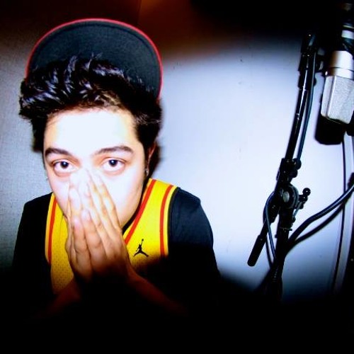 Stream Sweetbacks (feat. Julia Lesser) - TARO by Roninbliss | Listen ...