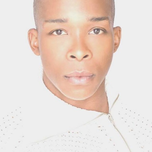 Stream Marque Lynche Feeling good by Bethers1983 | Listen online for ...