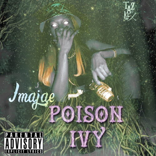 Stream RAP WRITE SPIT (RAH MUNEY X OTC) by Victhevilla | Listen online ...