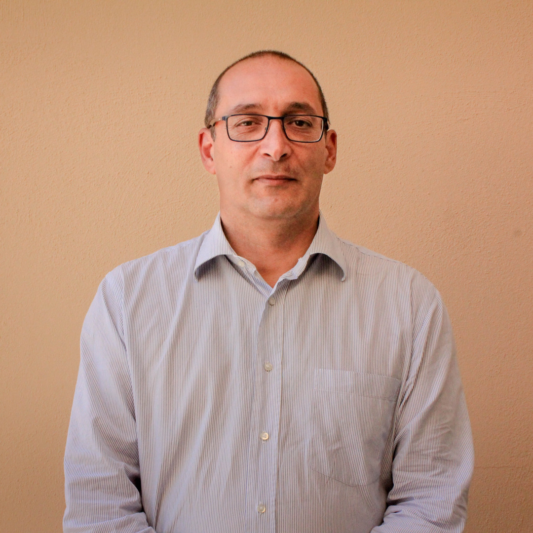 Stream Ivan Grech Mintoff - Gay Adoption Interview by Di-ve - Content ...