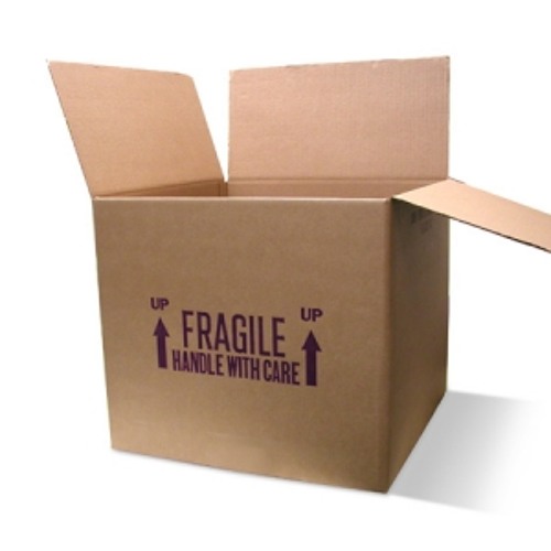 Stream Handle With Care - Snypa ThaHitMan (SpaceGhozt Vol1) by Elevated ...