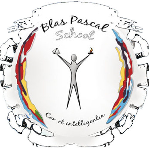 Stream Himno Blas Pascal School by Blas Pascal School | Listen online ...