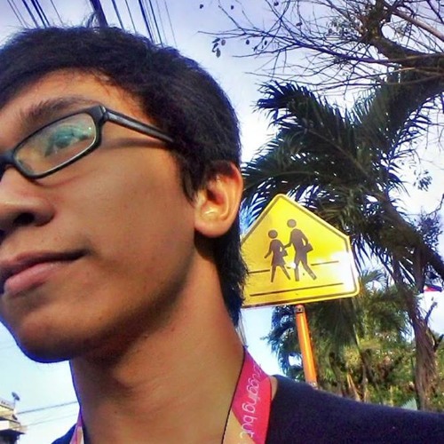 Stream Peppermint Mocha by Loop/ Kim Trinidad (covered by JadLaberynth ...