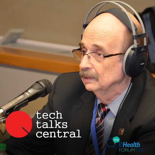 Listen to music albums featuring TTC #47. Big Data, Big Impact on ...