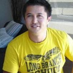 Hayden Fenton's Instagram, Twitter & Facebook on IDCrawl