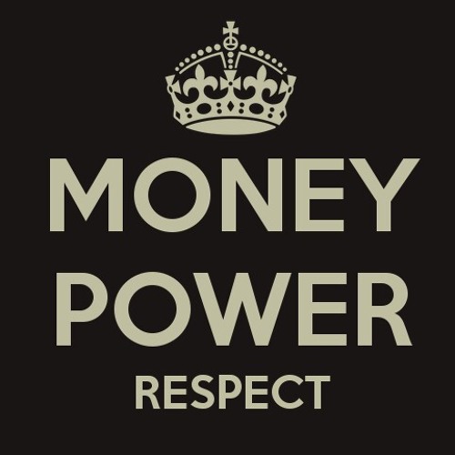 Money Power Respect Wallpaper