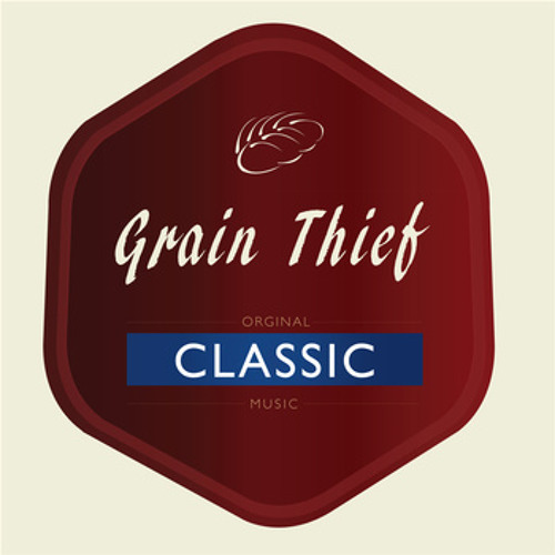 Stream Grain Thief - John the Revelator by jwrussell24 | Listen online ...