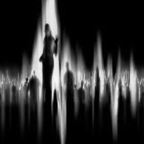 Stream Psicofonia - Psicofonia del Infierno (German Argumosa) by ...