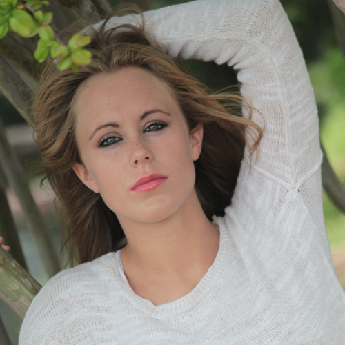 Stream Bad Blood (Scratch Demo) by Ashley Getz 1 | Listen online for ...
