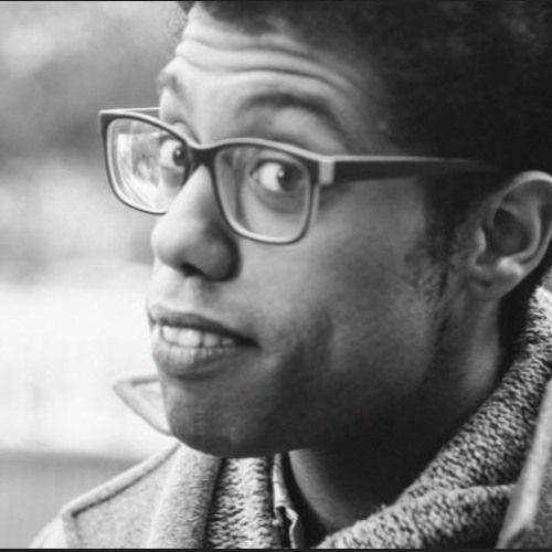 Stream "Ain't - A-that - Good News", Uzee Brown Jr. by Seth M.P. Joyner | Listen online for free ...