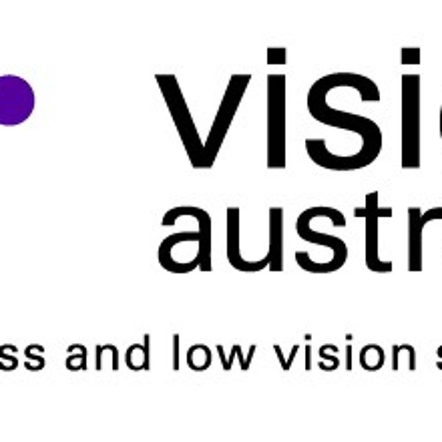 Stream 5. TooManyElephantsInThisHouse by Vision Australia Library ...