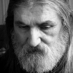 Sasy Mankan Nagoo Na