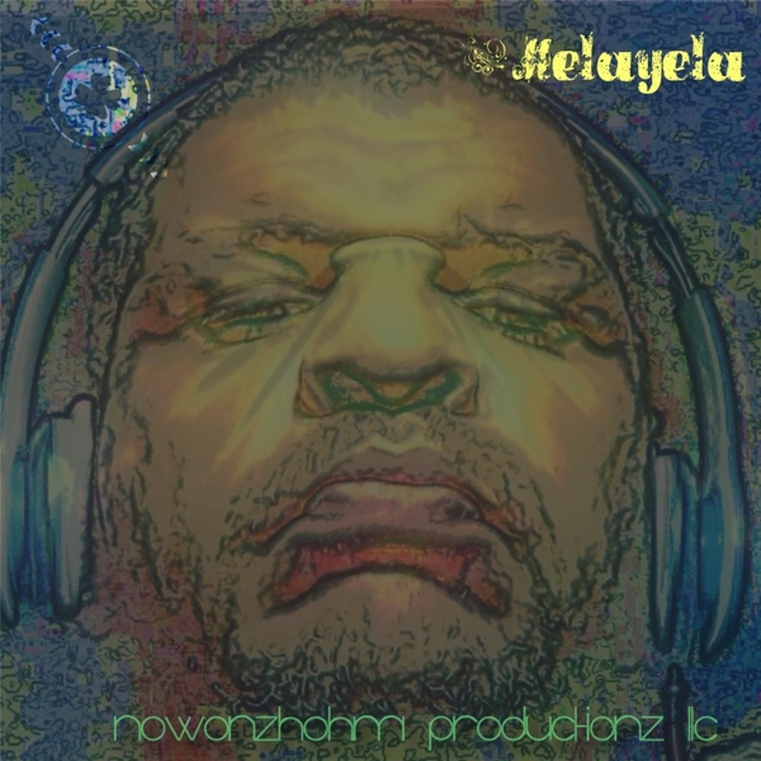 Stream Guerilla Funk by mela yela | Listen online for free on SoundCloud