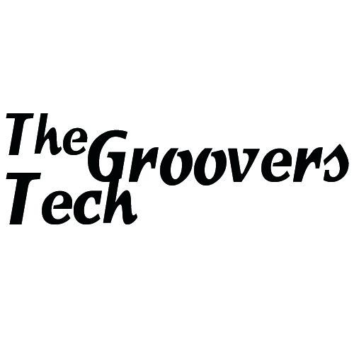 Stream SELVA NEGRA- THE GROOVERS TECH (PROMOTIONAL & CUT) by JOSU QUINTANA | Listen online for ...