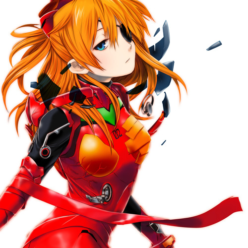 Stream Nightcore - One Thing by Otaku RiN | Listen online for free on ...