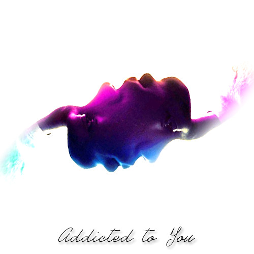 Stream Addicted To You ('Avicii' cover) by DRAINS | Listen online for ...