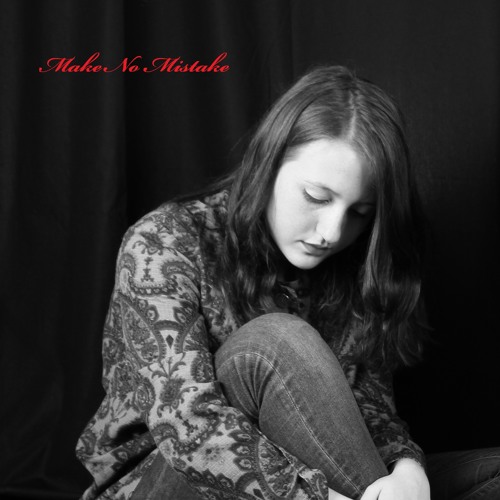 Stream Rose Make No Mistake E.P | Listen to Make No Mistake E.P ...