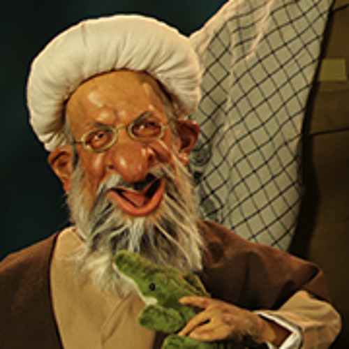 Stream Shabake Nim - Tooye Iroonim by Manoto من‌ و تو | Listen online ...