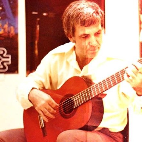 Stream MelissaHassard | Listen to Jerry Wayne Davis (guitar) playlist ...