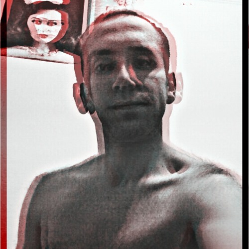 Stream Imagine Dragons - Radioactive 'ASPY Mashup' (Cem T. remix) by ...