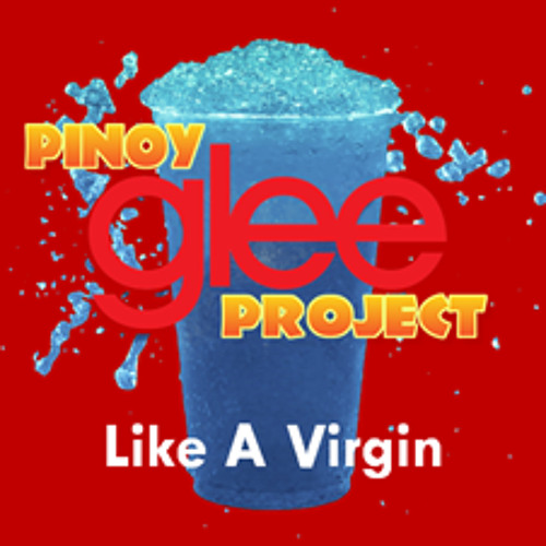 Stream Jose Luis Pariona Mallqui | Listen to clasicos rock playlist ...