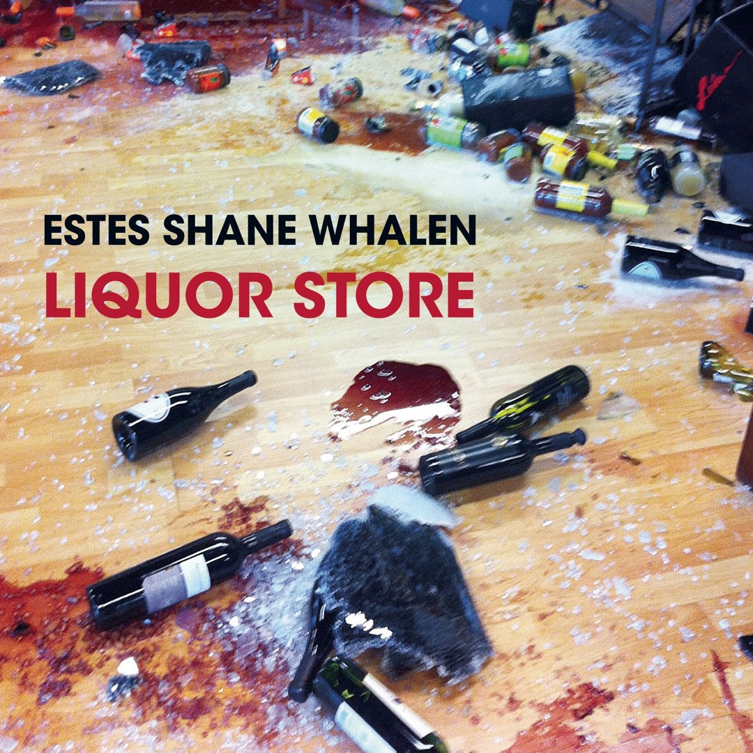 Stream Time by Estes Shane Whalen by Estes Shane Whalen | Listen online ...