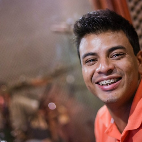 Stream Me Prostro-Augusto Batista by Jd Audio Studio | Listen online ...