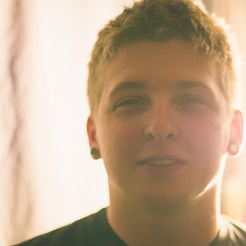 Stream Remember What Is Real - Free Download by Tyler K. Berkey | Listen online for free on ...