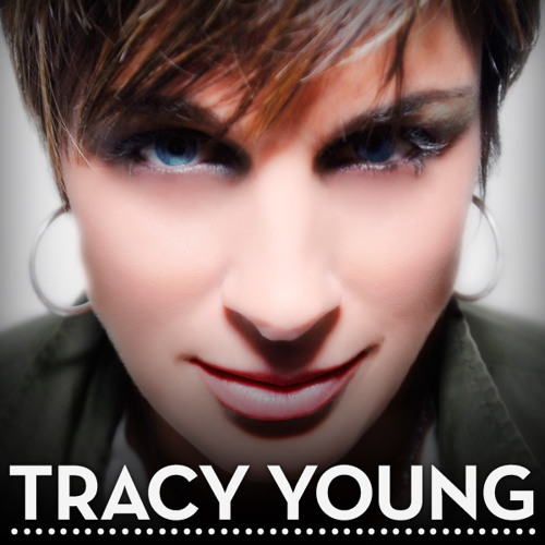 Stream Tracy Young's "Memorial Day Weekend Mix" by Tracy Young | Listen ...
