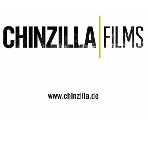 Stream Chinzilla Trailer by Epic Mountain | Listen online for free on ...