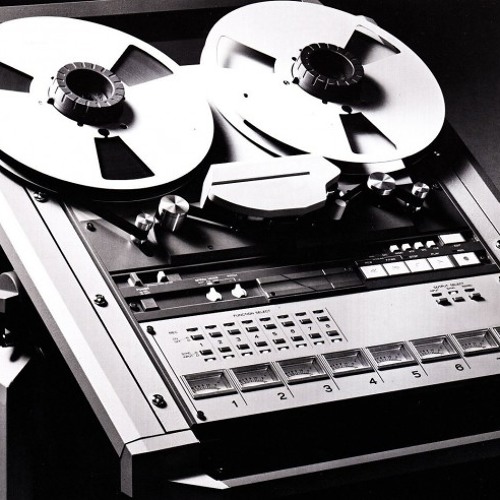 Stream Jason Agnew production samples by JasonAgnew | Listen online for ...