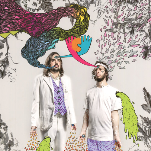 Stream We All Die Young by zorch | Listen online for free on SoundCloud