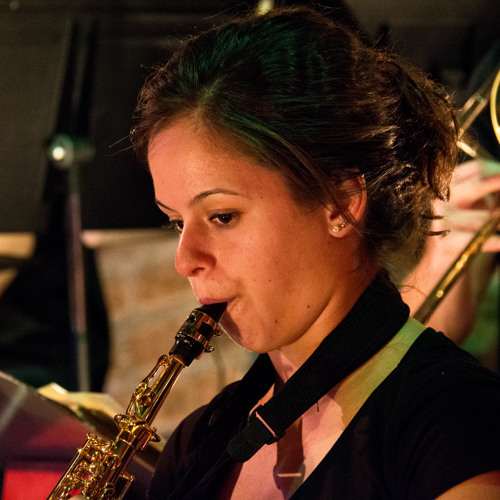 Stream The Edge Of A Dream - Village Rock May 1, 2014 by Dave Rivello ...