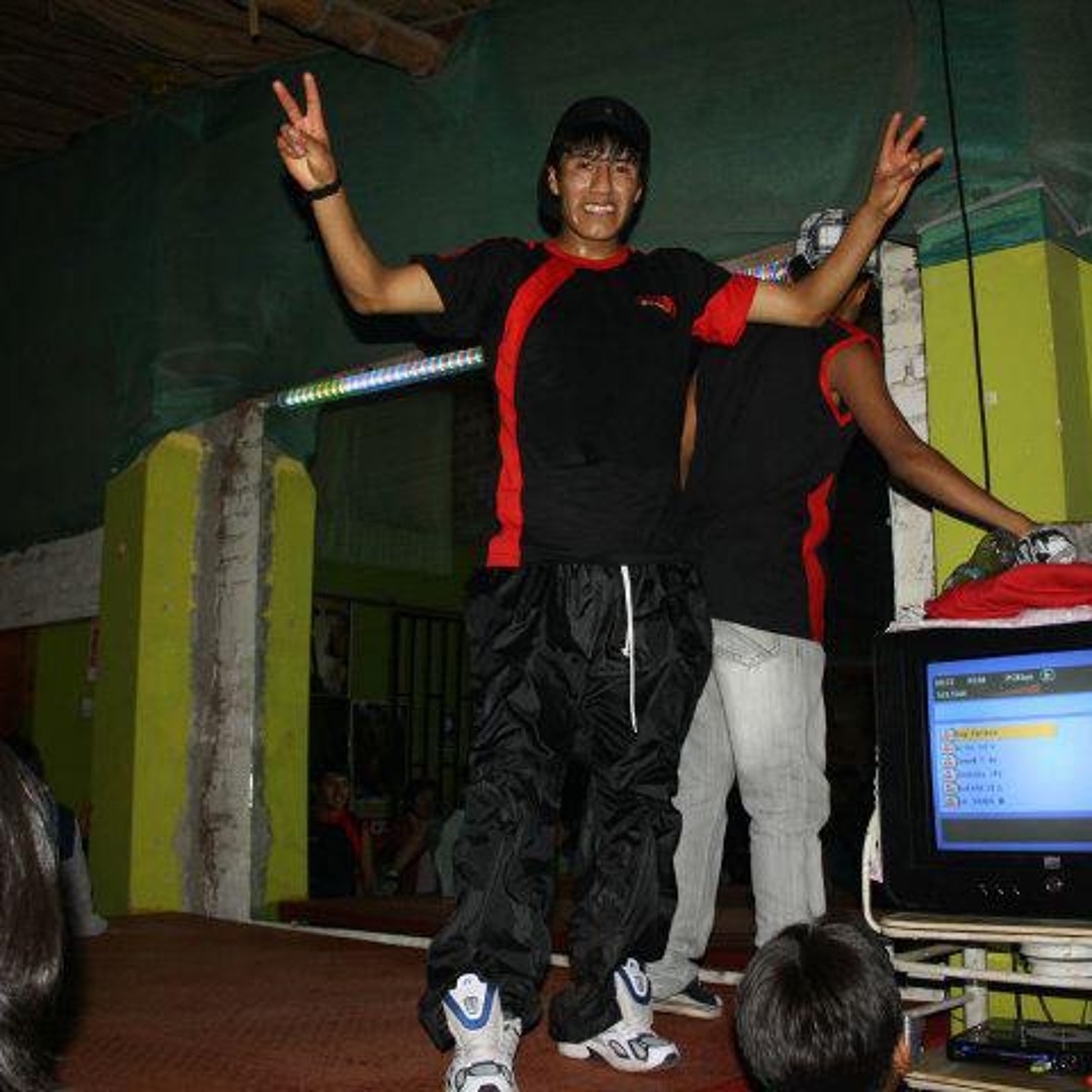 Stream Megamix Vol III Y IV Edicion Dj Yeison Cusco by Yeison Yeison Andaluz | Listen online for ...