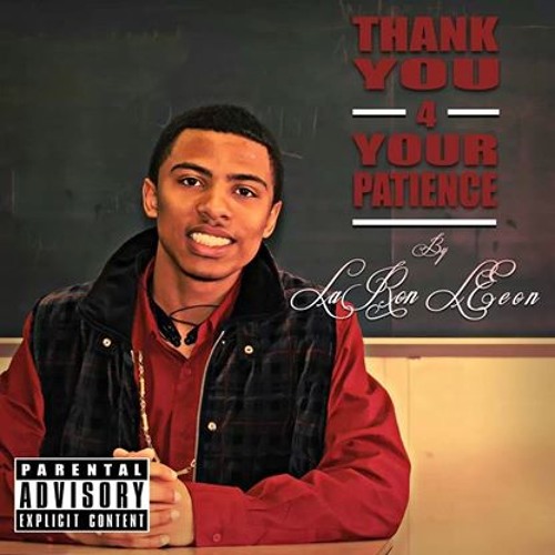 Stream laron leeon x Potty by Lil Leeon | Listen online for free on ...