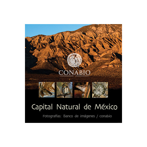 Stream ¿Qué es CONABIO? by CONABIO | Listen online for free on SoundCloud