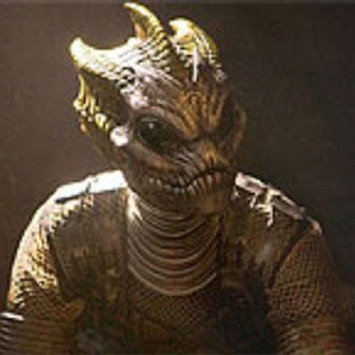 Stream Joe Montaldo interviewing Nancy Lieder Zeta Talk by United ...