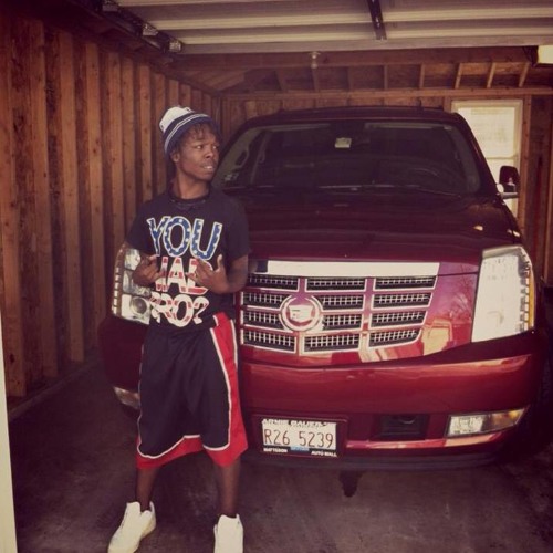 Stream Splash Ft. 900 & Swagg_ - Get You Wet [Prod. By 900] by ...