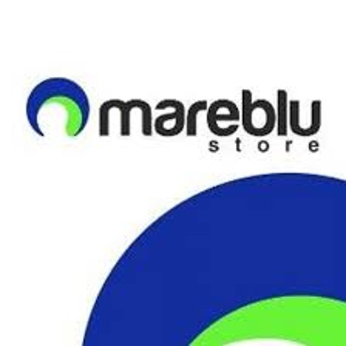Stream MAREBLU STORE | timelinevzla by timelinevzla | Listen online for free on SoundCloud