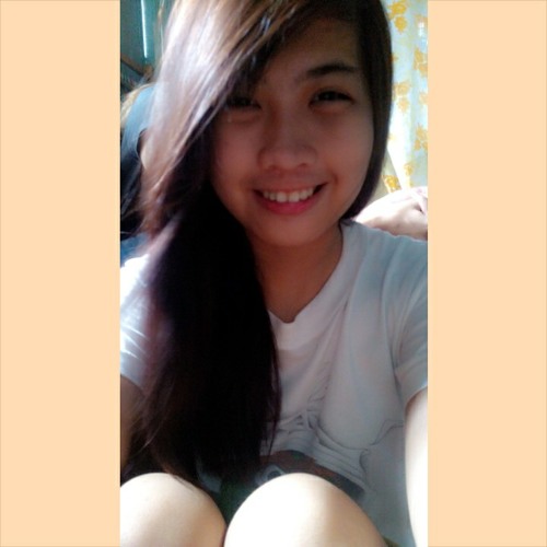 Stream Jolina Vergara | Listen to Sky Scraper playlist online for free on SoundCloud