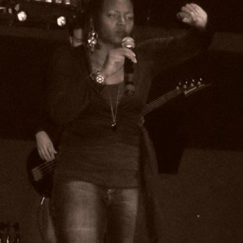 Stream Shakiah - The Standard - Tk. "Put You on the Game" - Game ft ...