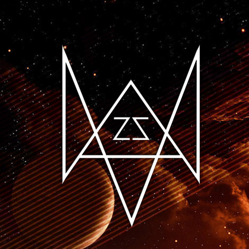 Muse The 2nd Law Iphone Wallpaper
