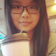 Suki Lee's Instagram, Twitter & Facebook on IDCrawl