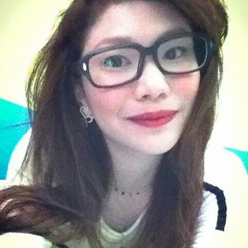 Stream Yuna - COFFEE by Rebecca Denison Chua | Listen online for free ...
