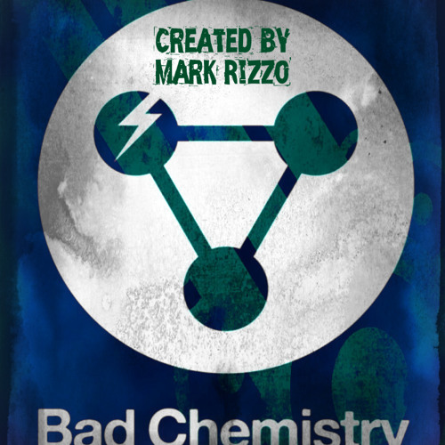 Stream Bad Chemistry by Very Talented Muzik | Listen online for free on ...