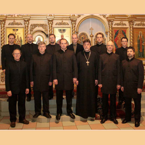 Stream Gaisa Dārzi by Koris Logos | Listen online for free on SoundCloud