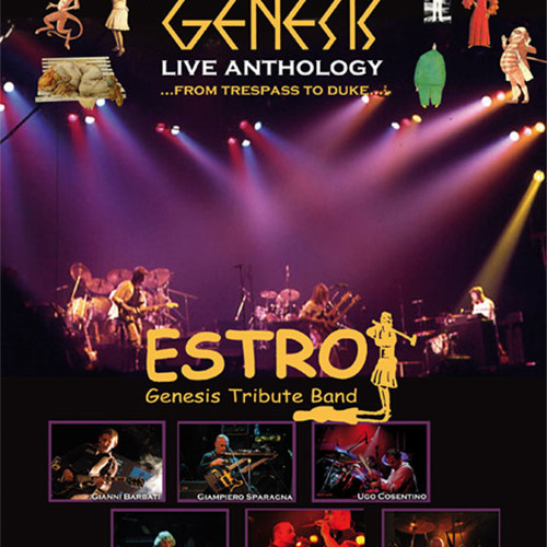 Stream ROBBERY ASSAULT & BATTERY by Estro_Genesis_Tribute | Listen online for free on SoundCloud