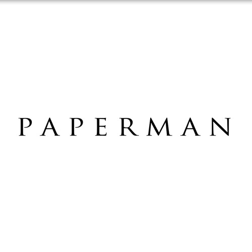 Stream Paperman Theme - Piano Duet by Foan | Listen online for free on ...