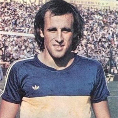 Stream Entrevista Roberto Mouzo 16-5-14 by Jonathan Kaiser Guerra ...